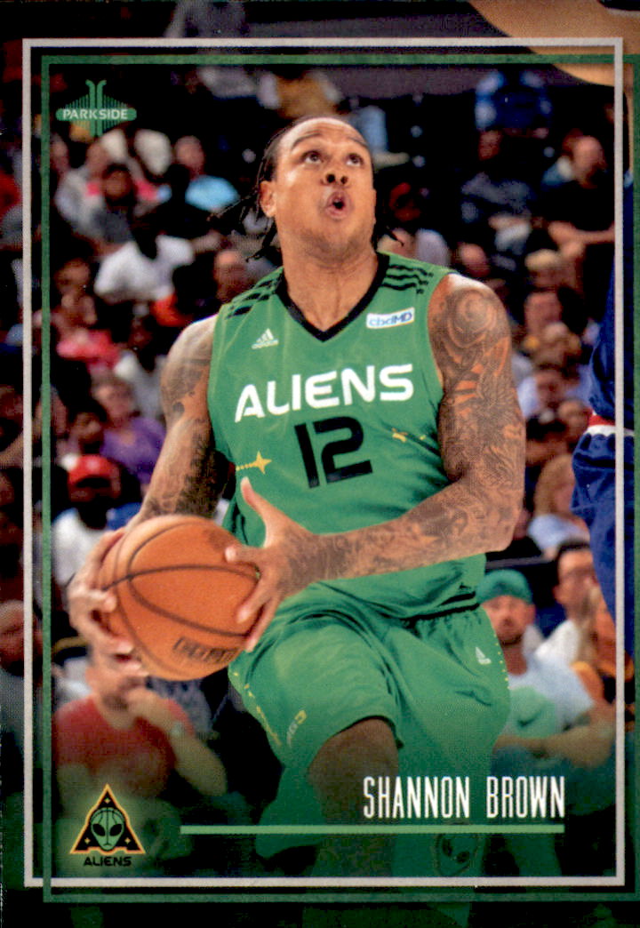 Beckett: Online Sports & Non Sports Cards Collectibles and Price Guide ...