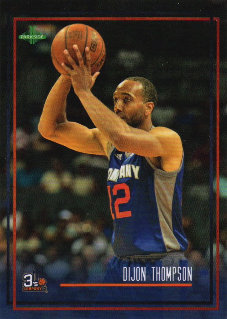 Beckett: Online Sports & Non Sports Cards Collectibles and Price Guide Subscription