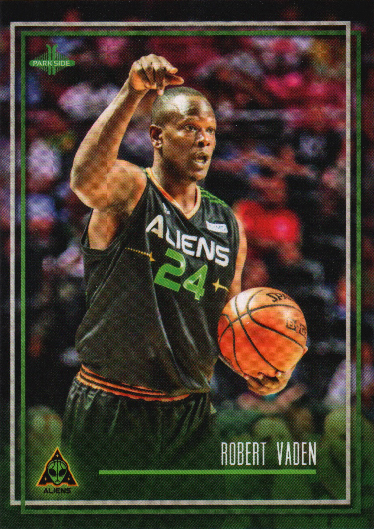 Beckett: Online Sports & Non Sports Cards Collectibles and Price Guide ...