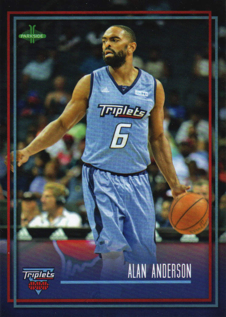 Beckett: Online Sports & Non Sports Cards Collectibles and Price Guide ...