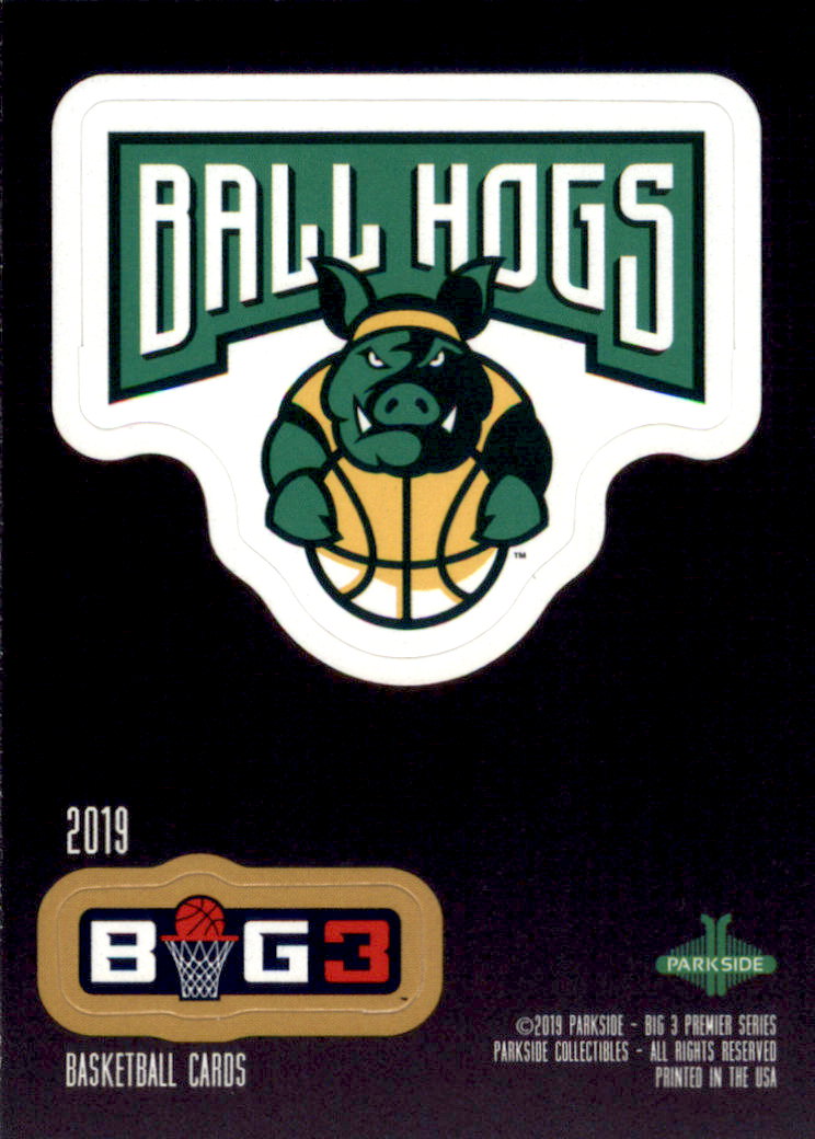 Beckett: Online Sports & Non Sports Cards Collectibles and Price Guide ...