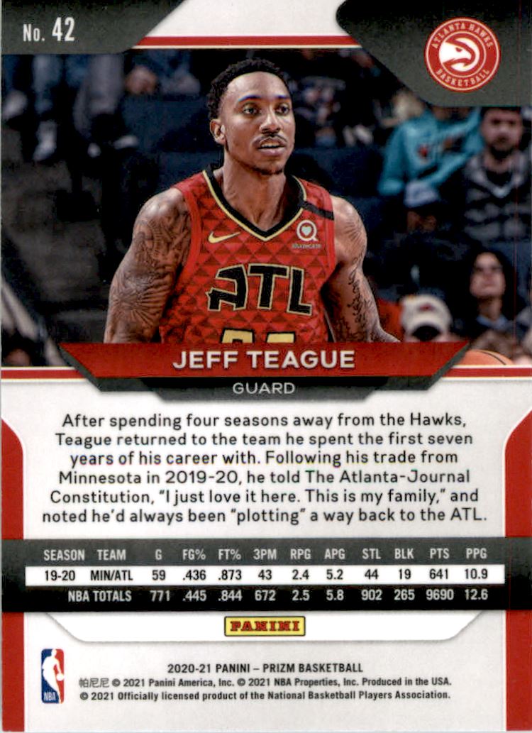 Beckett: Online Sports & Non Sports Cards Collectibles and Price Guide ...