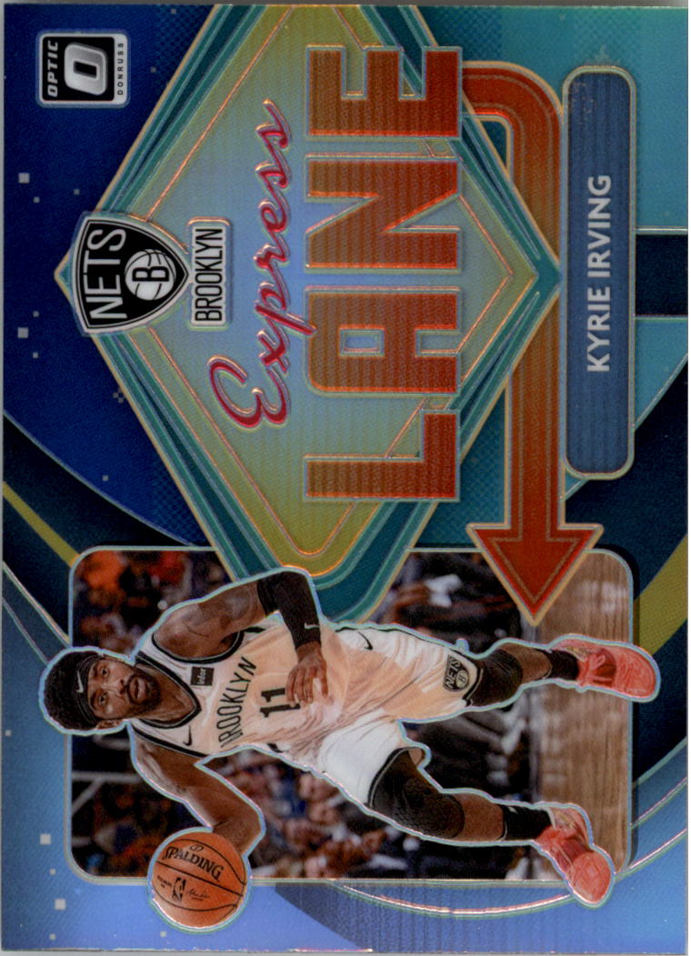 Beckett: Online Sports & Non Sports Cards Collectibles and Price Guide ...