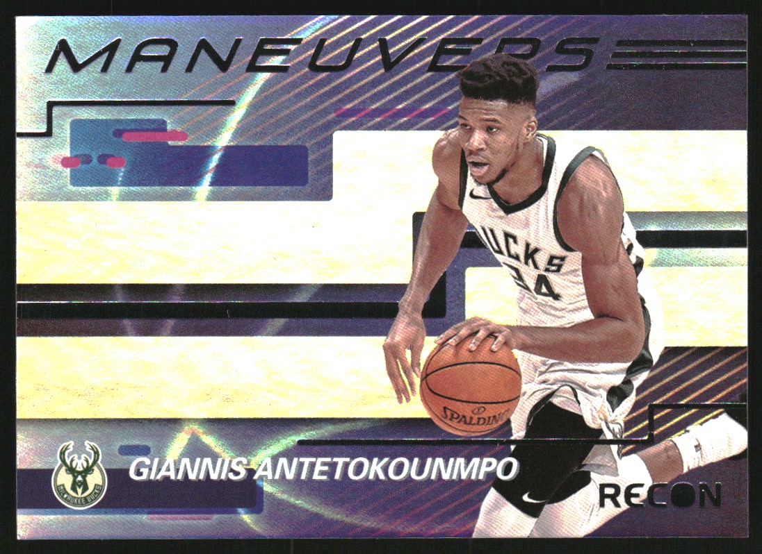 Beckett: Online Sports & Non Sports Cards Collectibles and Price Guide ...