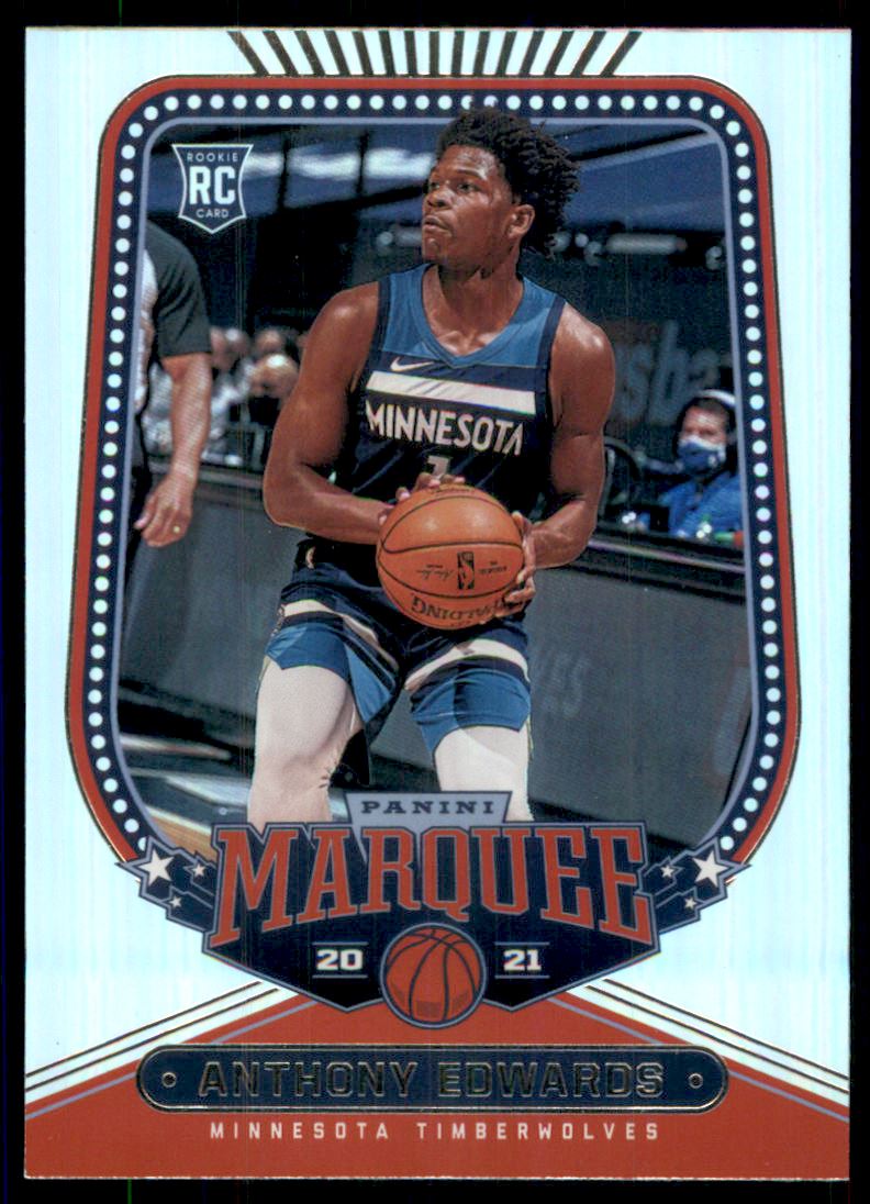 Beckett: Online Sports & Non Sports Cards Collectibles and Price Guide ...