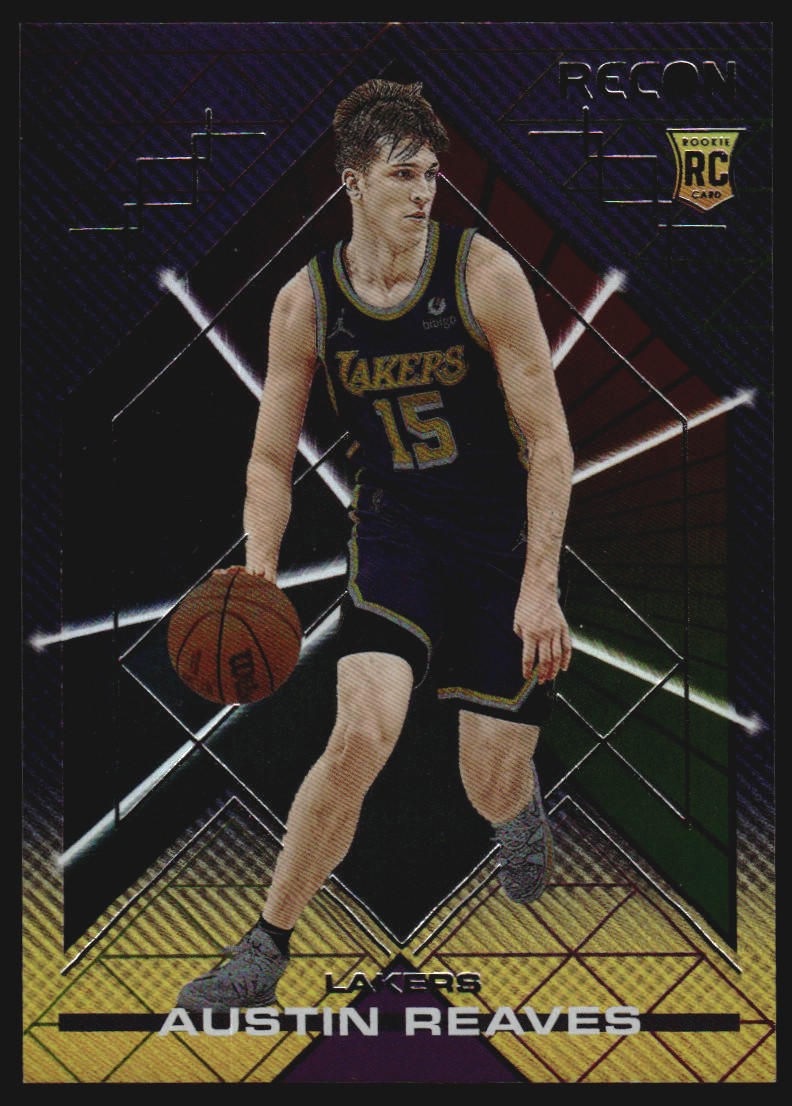 Beckett: Online Sports & Non Sports Cards Collectibles and Price Guide ...