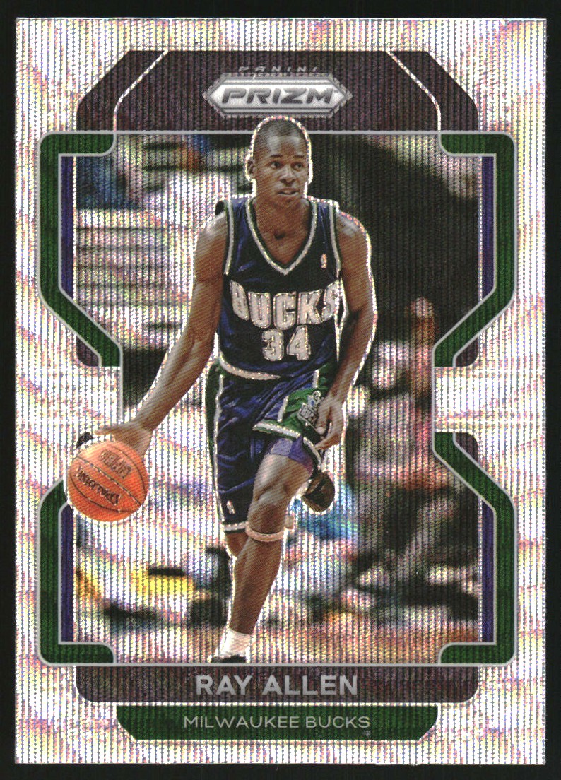 Beckett: Online Sports & Non Sports Cards Collectibles and Price Guide ...