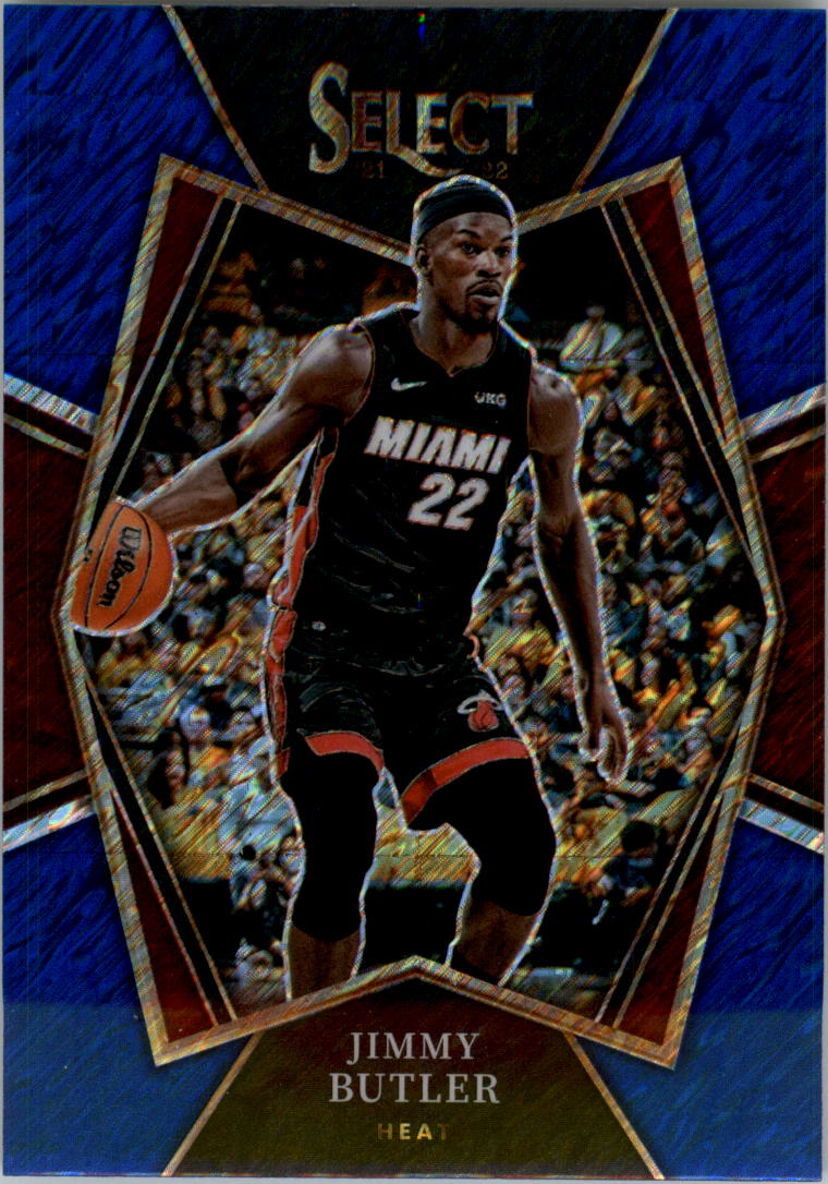 Beckett: Online Sports & Non Sports Cards Collectibles and Price Guide ...