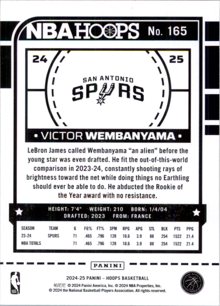 Beckett: Online Sports & Non Sports Cards Collectibles and Price Guide ...