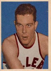 Beckett: Online Sports & Non Sports Cards Collectibles and Price Guide ...