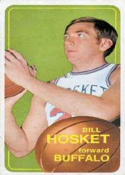 Beckett: Online Sports & Non Sports Cards Collectibles and Price Guide ...