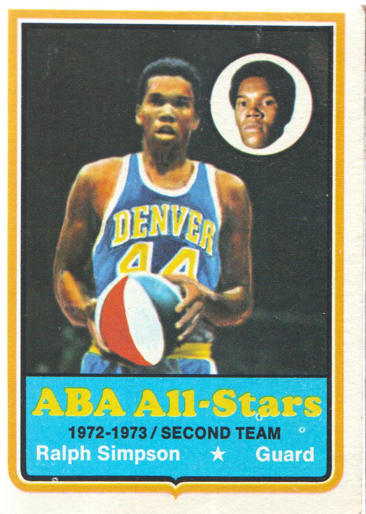 Beckett: Online Sports & Non Sports Cards Collectibles and Price Guide ...