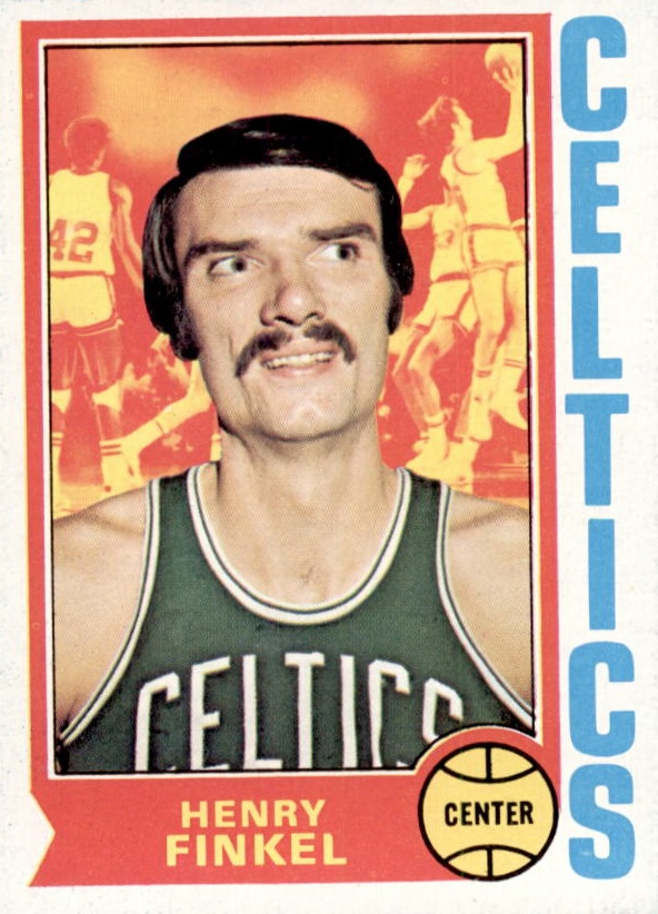 Beckett: Online Sports & Non Sports Cards Collectibles and Price Guide ...