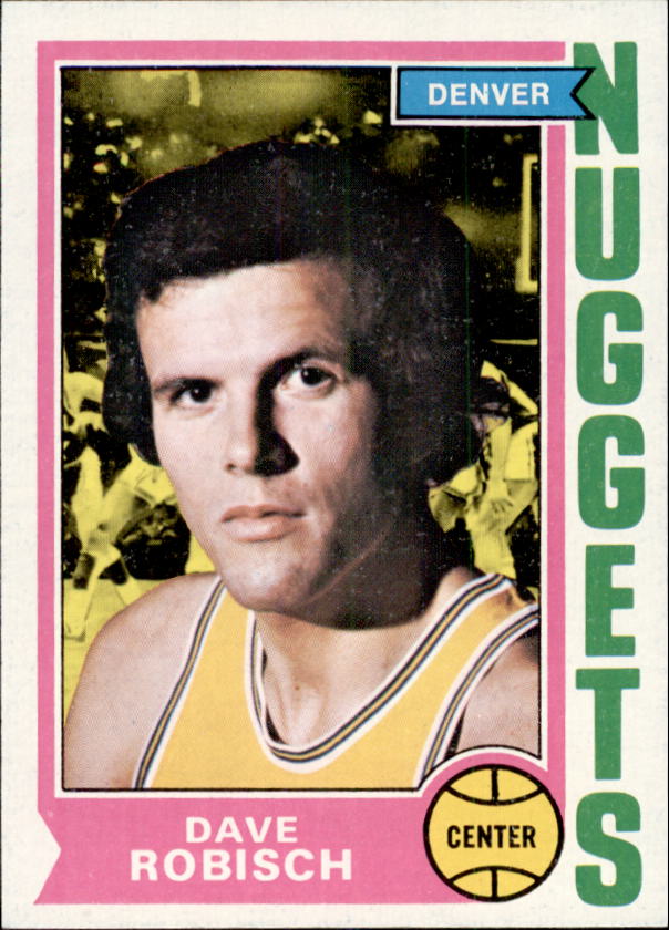 Beckett: Online Sports & Non Sports Cards Collectibles and Price Guide ...