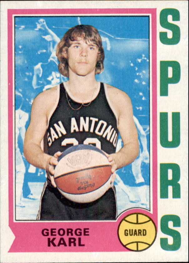 Beckett: Online Sports & Non Sports Cards Collectibles and Price Guide ...