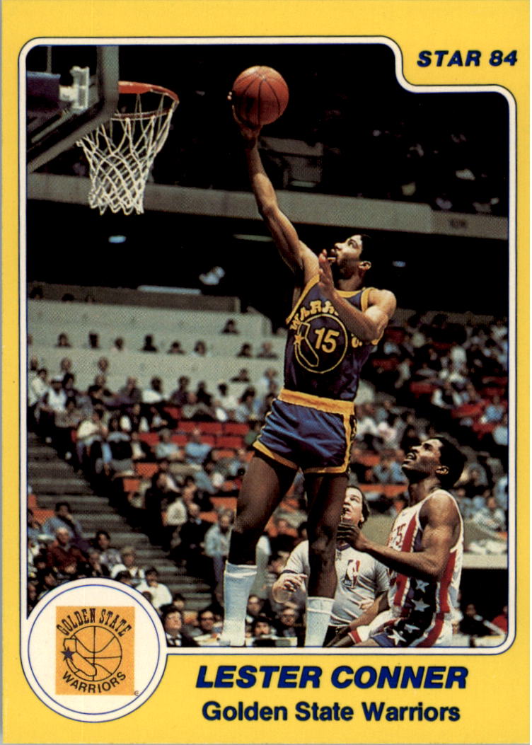 Beckett: Online Sports & Non Sports Cards Collectibles and Price Guide ...