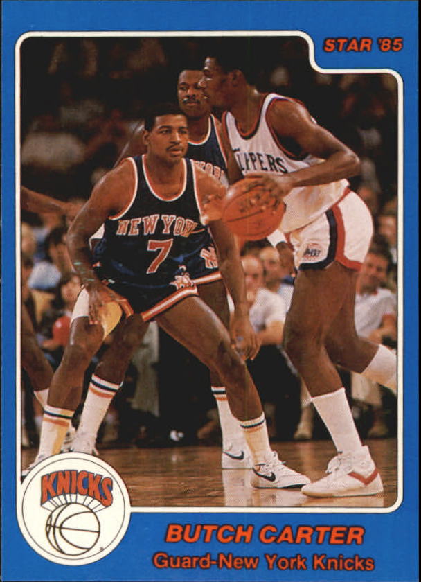 Beckett: Online Sports & Non Sports Cards Collectibles and Price Guide ...