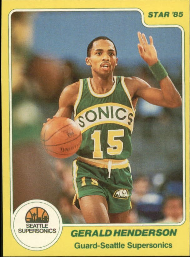 Beckett: Online Sports & Non Sports Cards Collectibles and Price Guide ...