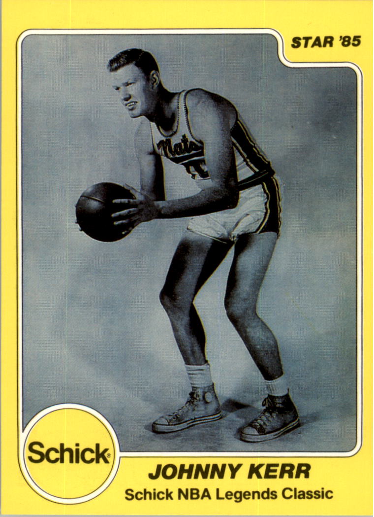 Beckett: Online Sports & Non Sports Cards Collectibles and Price Guide ...
