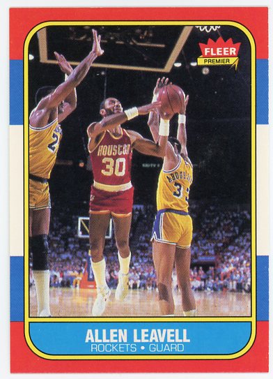 Beckett: Online Sports & Non Sports Cards Collectibles and Price Guide ...