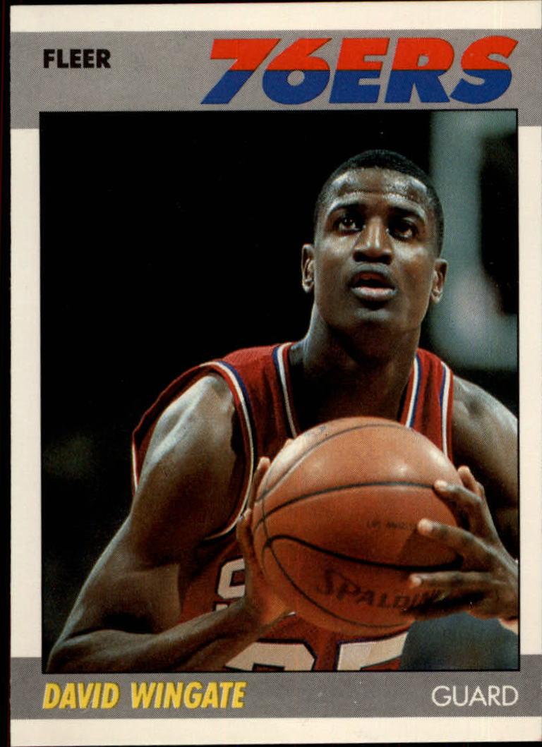 Beckett: Online Sports & Non Sports Cards Collectibles and Price Guide ...