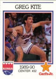 Beckett: Online Sports & Non Sports Cards Collectibles and Price Guide ...