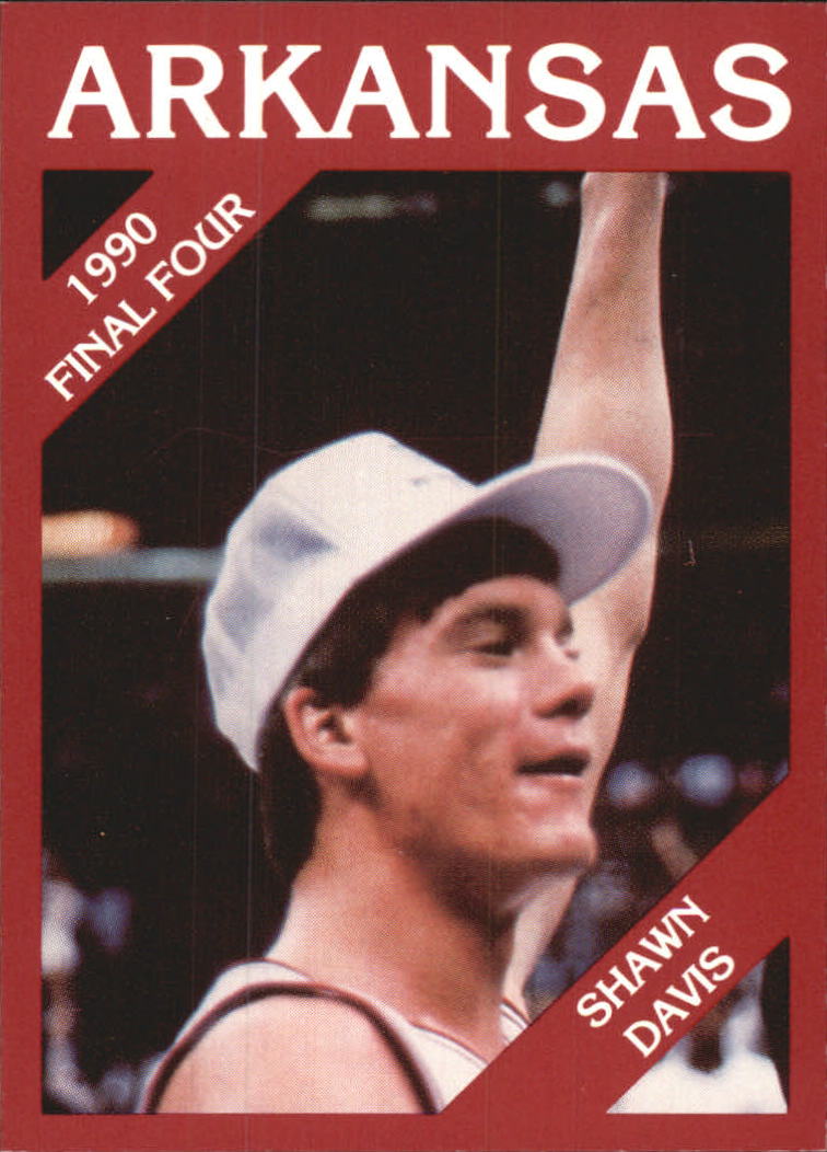 Beckett: Online Sports & Non Sports Cards Collectibles and Price Guide ...