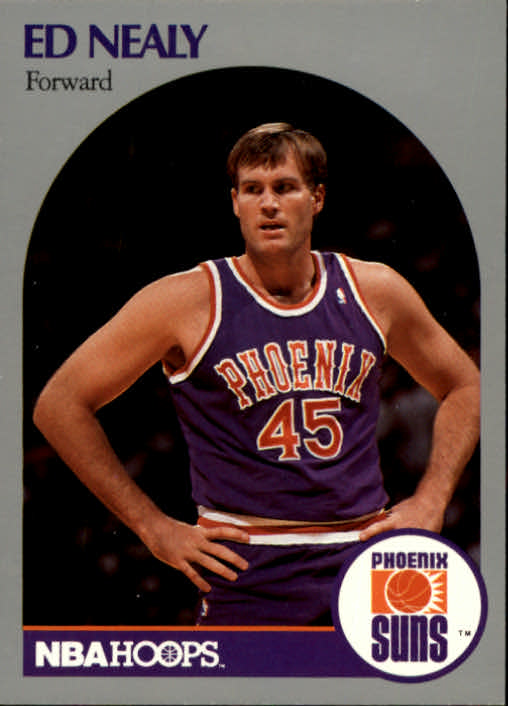 Beckett: Online Sports & Non Sports Cards Collectibles and Price Guide ...