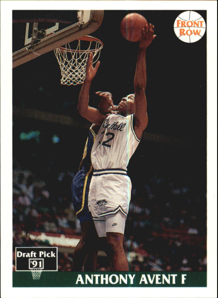 Beckett: Online Sports & Non Sports Cards Collectibles and Price Guide ...