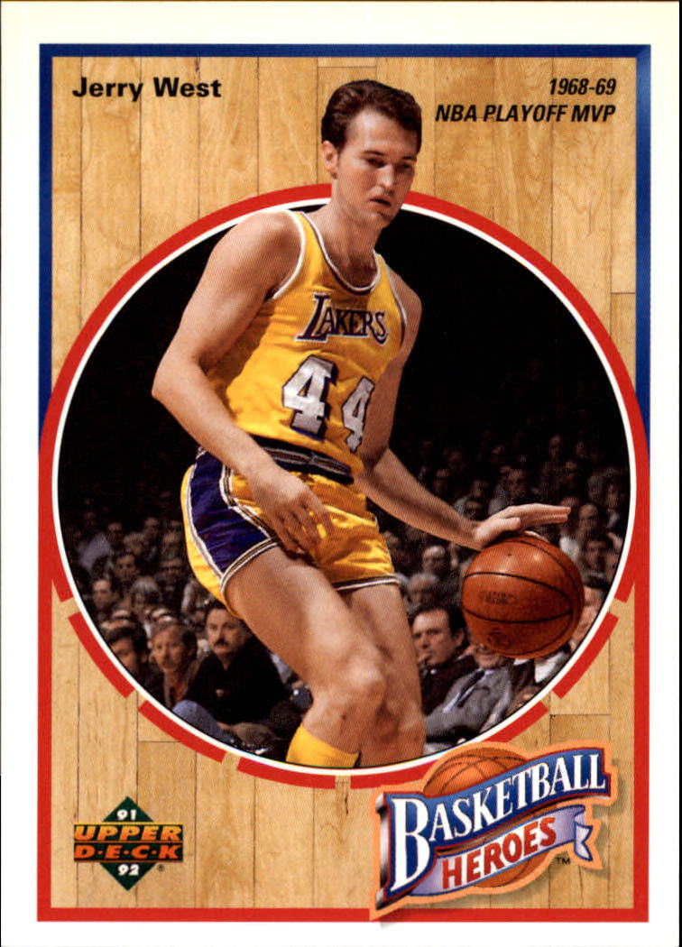 Beckett: Online Sports & Non Sports Cards Collectibles and Price Guide ...