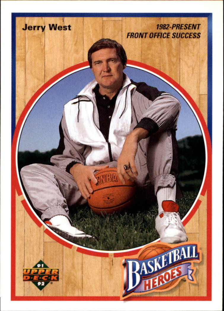 Beckett: Online Sports & Non Sports Cards Collectibles and Price Guide ...