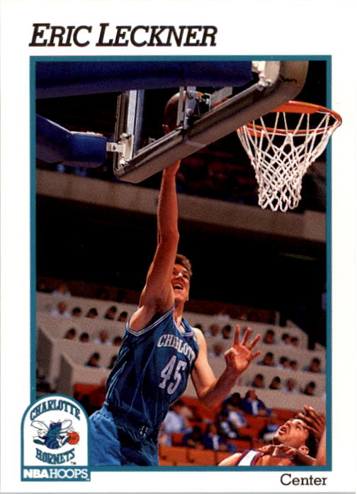 Beckett: Online Sports & Non Sports Cards Collectibles and Price Guide ...