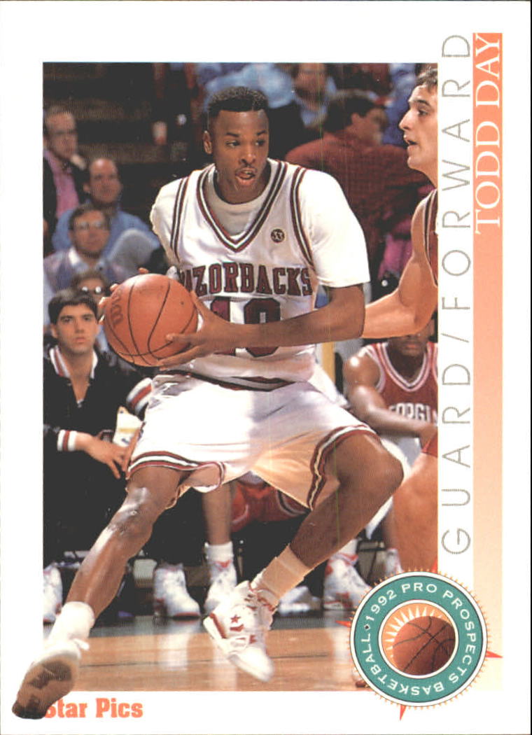 Beckett: Online Sports & Non Sports Cards Collectibles and Price Guide ...