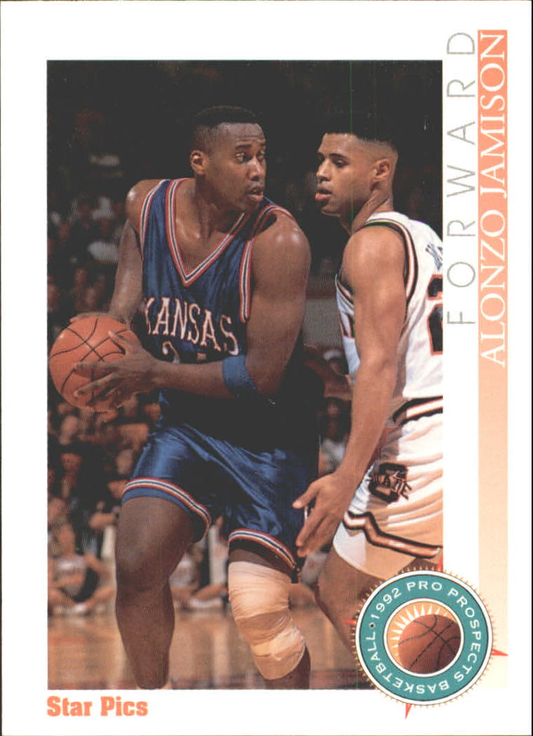 Beckett: Online Sports & Non Sports Cards Collectibles and Price Guide ...
