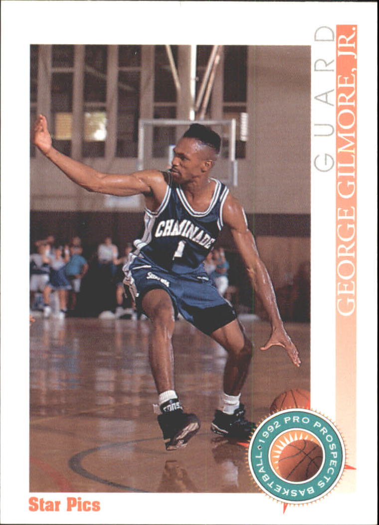 Beckett: Online Sports & Non Sports Cards Collectibles and Price Guide ...