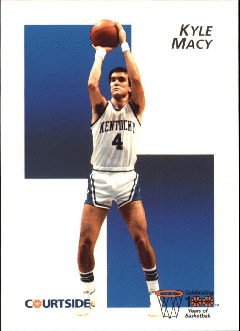 Beckett: Online Sports & Non Sports Cards Collectibles and Price Guide ...