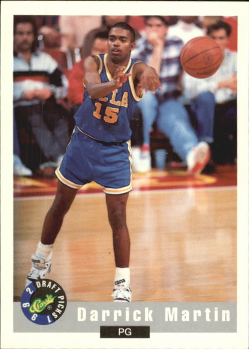 Beckett: Online Sports & Non Sports Cards Collectibles and Price Guide ...