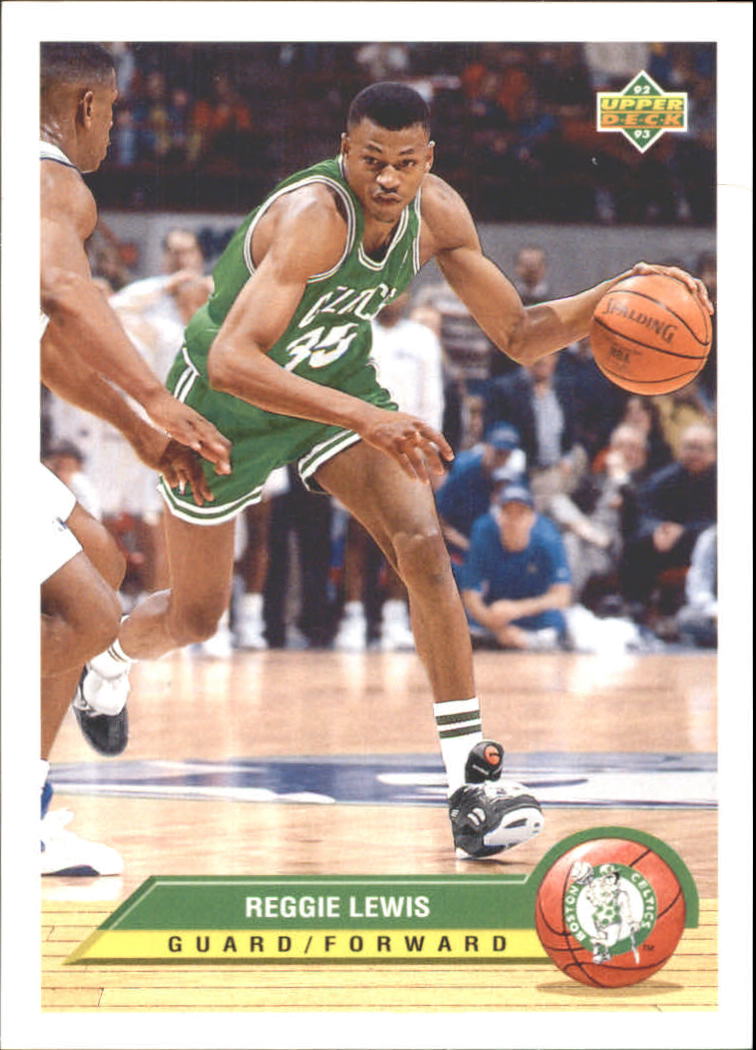 Beckett: Online Sports & Non Sports Cards Collectibles and Price Guide ...