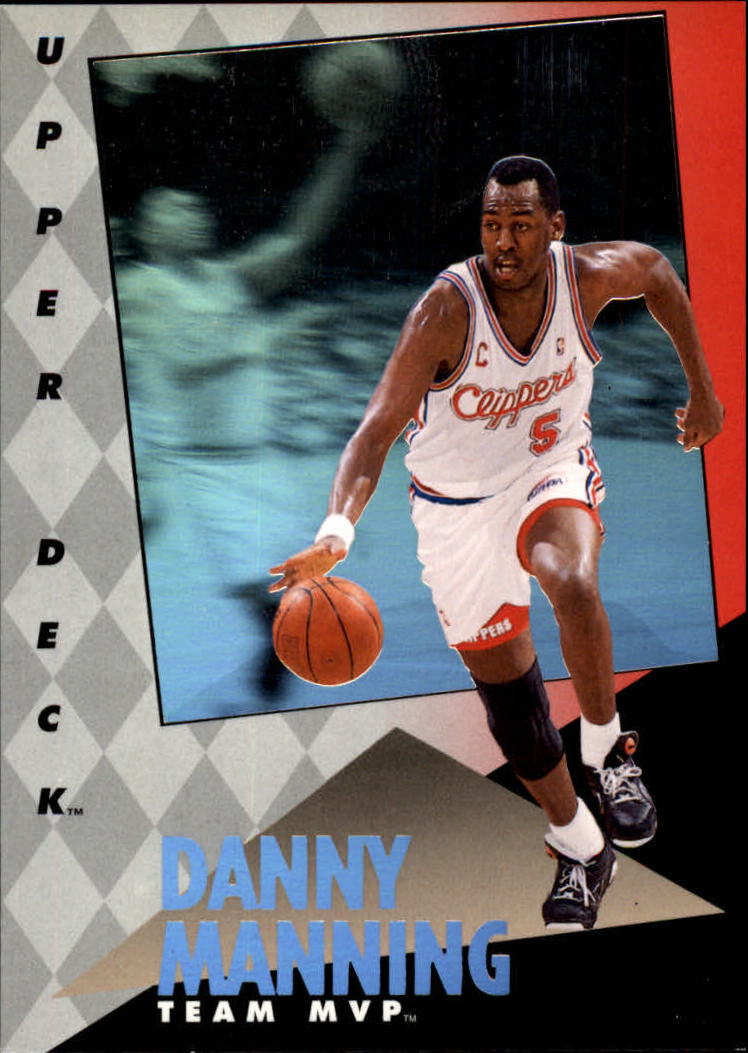 Beckett: Online Sports & Non Sports Cards Collectibles and Price Guide ...