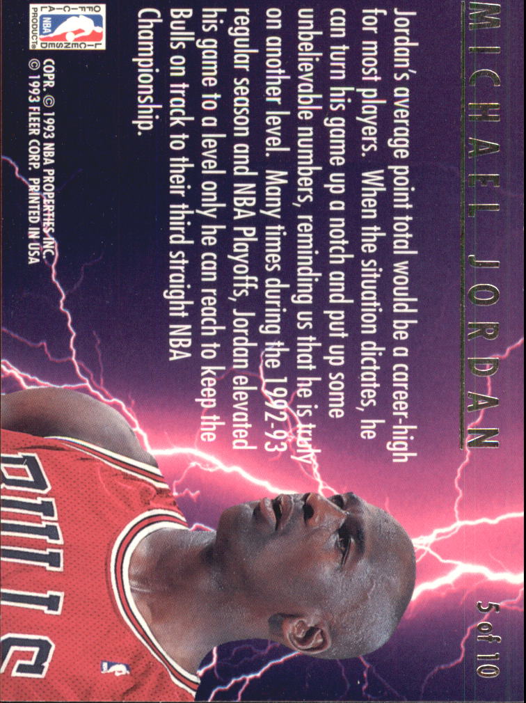 Beckett: Online Sports & Non Sports Cards Collectibles and Price Guide ...