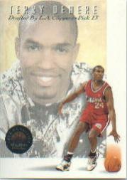 Beckett: Online Sports & Non Sports Cards Collectibles and Price Guide ...