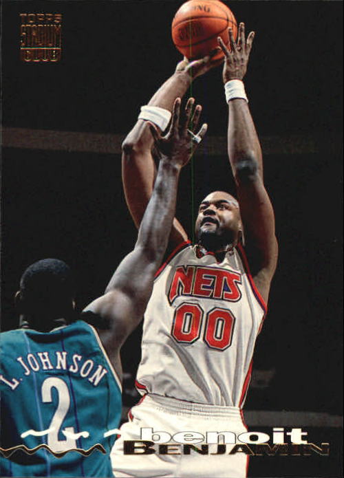 Beckett: Online Sports & Non Sports Cards Collectibles and Price Guide ...