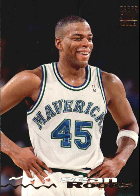 Beckett: Online Sports & Non Sports Cards Collectibles and Price Guide ...