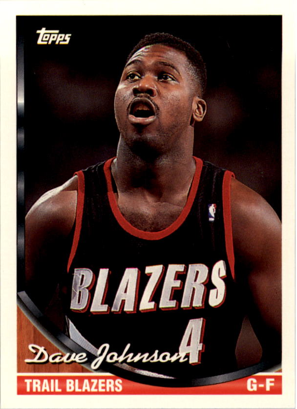 Beckett: Online Sports & Non Sports Cards Collectibles and Price Guide ...