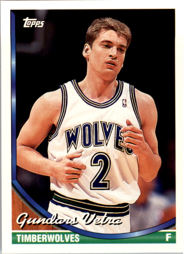 Beckett: Online Sports & Non Sports Cards Collectibles and Price Guide ...