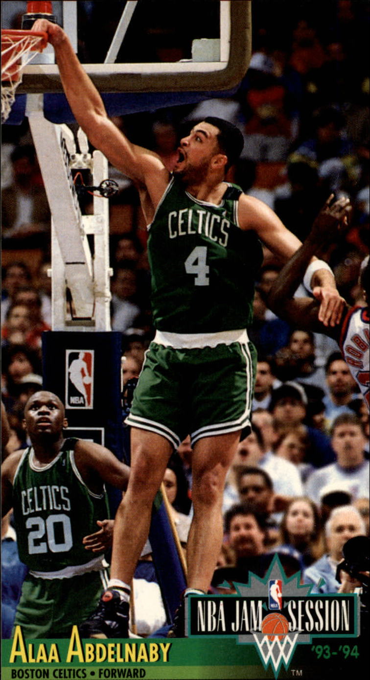 Beckett: Online Sports & Non Sports Cards Collectibles and Price Guide ...