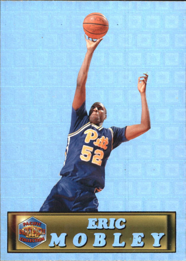 Beckett: Online Sports & Non Sports Cards Collectibles and Price Guide ...