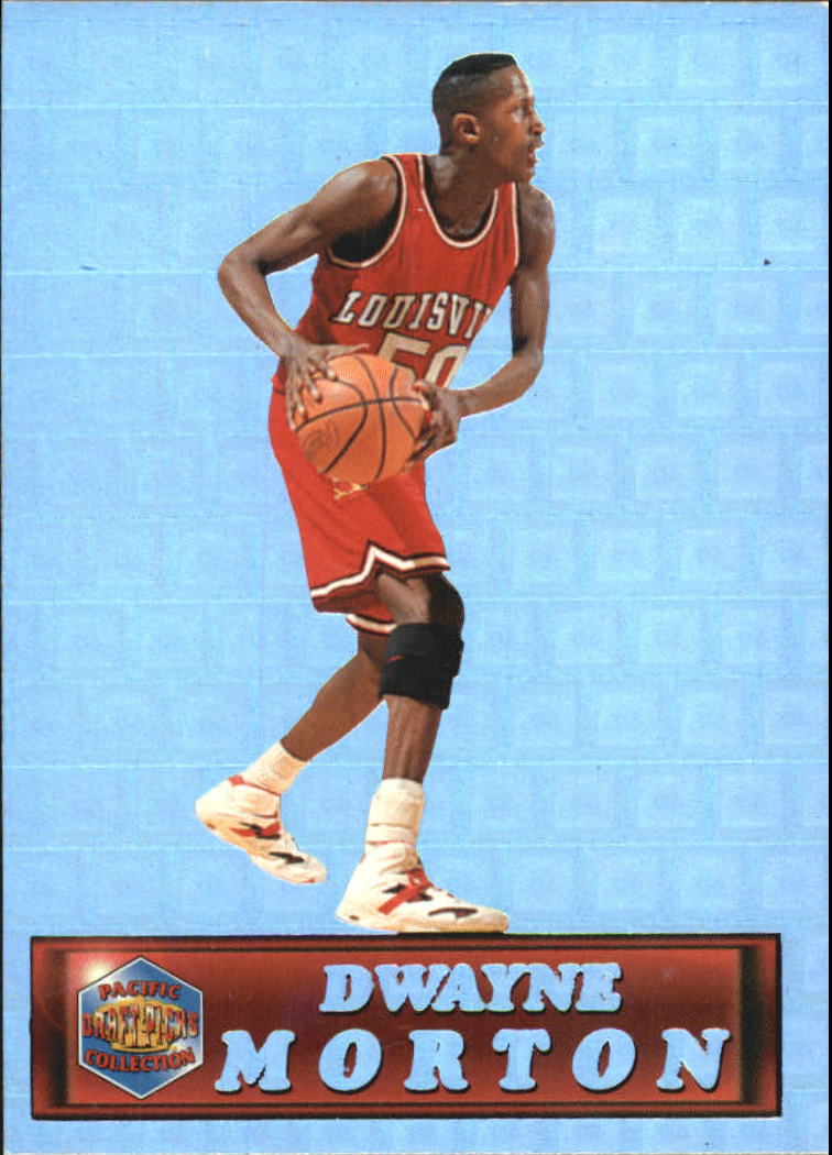 Beckett: Online Sports & Non Sports Cards Collectibles and Price Guide ...