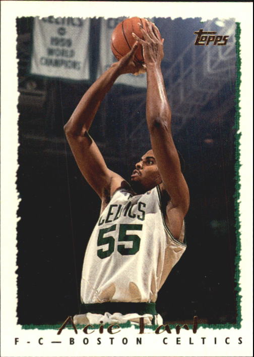 Beckett: Online Sports & Non Sports Cards Collectibles and Price Guide ...