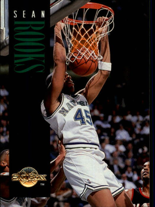 Beckett: Online Sports & Non Sports Cards Collectibles and Price Guide ...